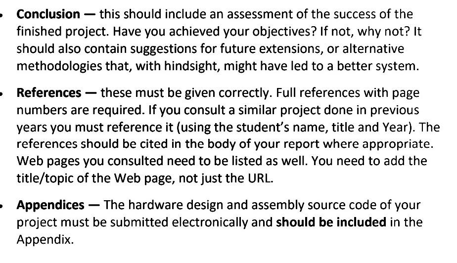 Solved Using the( Proteus design suite as simulator | Chegg.com
