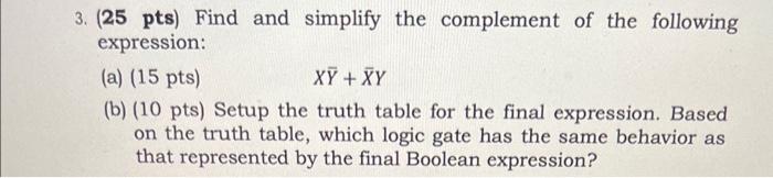 Solved pls provide correct answer, wrong is not accepted. | Chegg.com