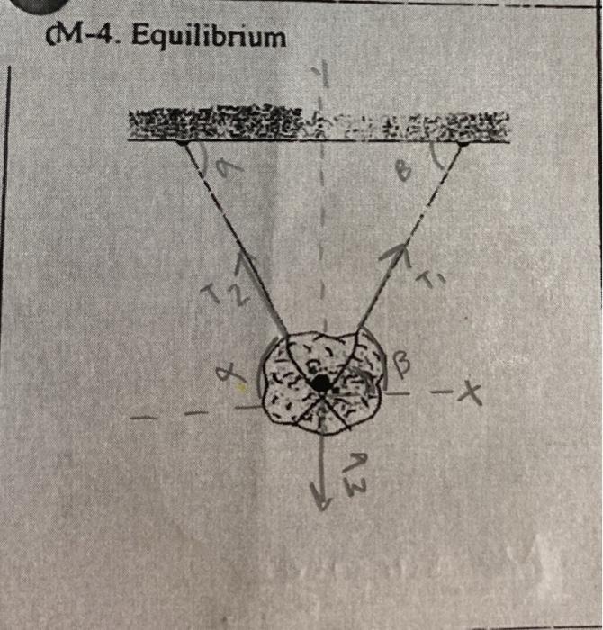 Solved Need to solve LM-4, LM-13, LM-17, and LM-18 by | Chegg.com