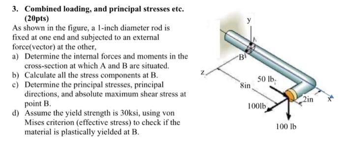 Solved please dont just copy and paste from another answer. | Chegg.com