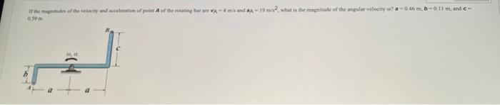 Solved os 19 m. | Chegg.com