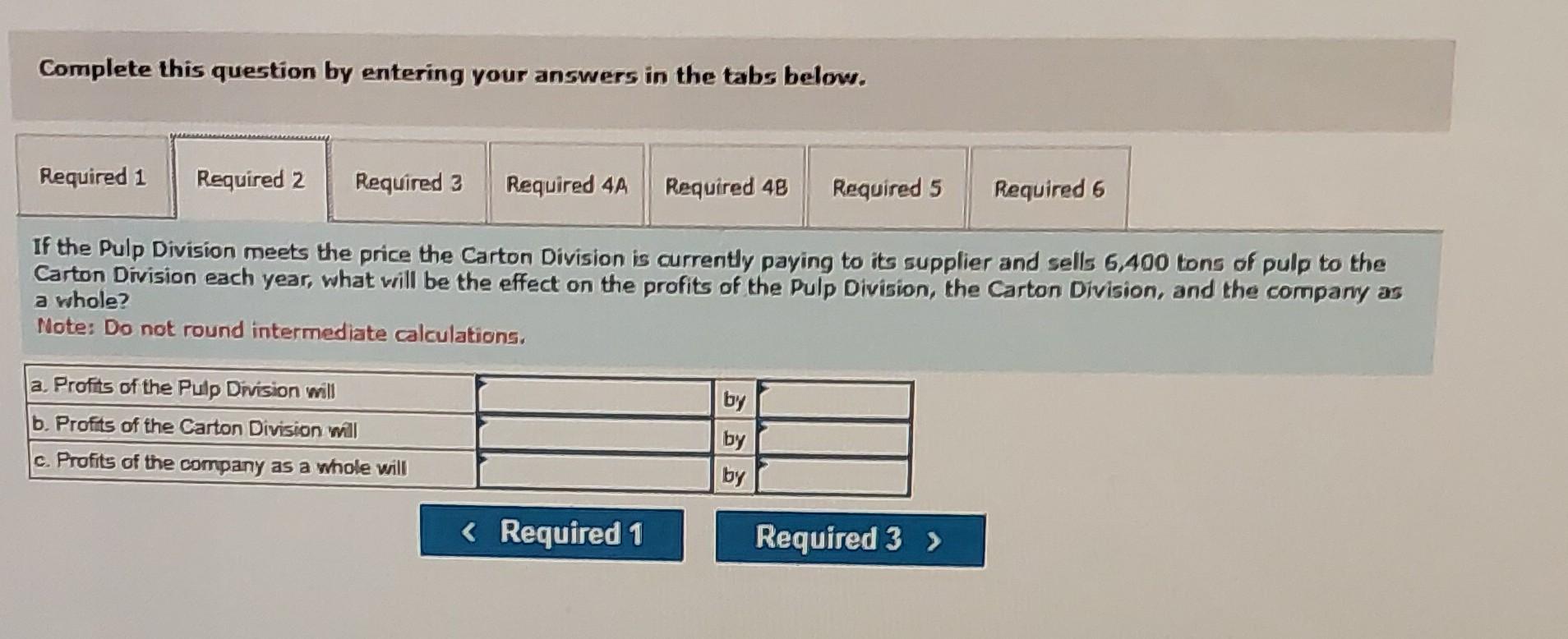 Solved Problem 11-20 (Algo) Transfer Price with an Outslde | Chegg.com