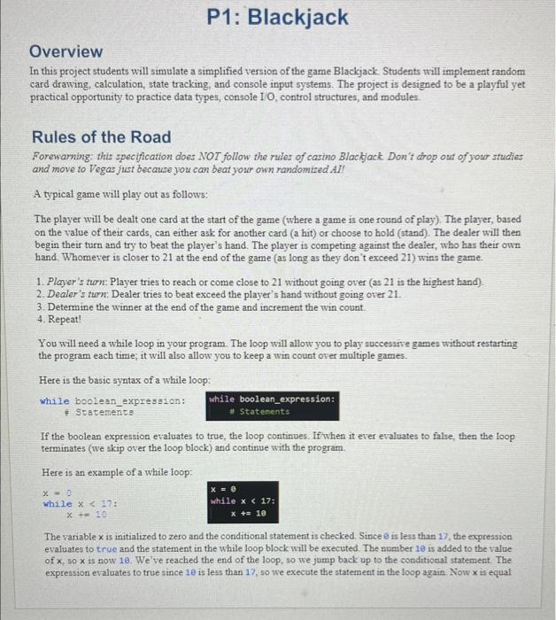 Solved i need this to be done in python please! thanks! will | Chegg.com