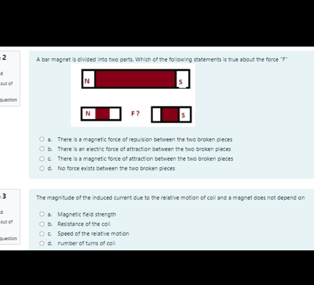 Solved Urgent | Chegg.com