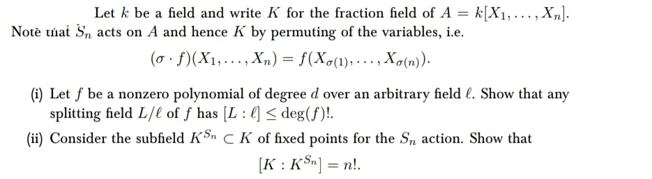 Solved 2subfiplease do second part , ﻿please do correctly | Chegg.com