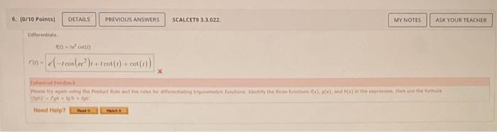 Solved ASX YOUR TEACHER | Chegg.com