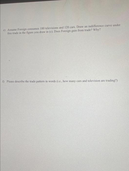 AFCO 360 International Eeobomie feiations/Summer 2023 | Chegg.com