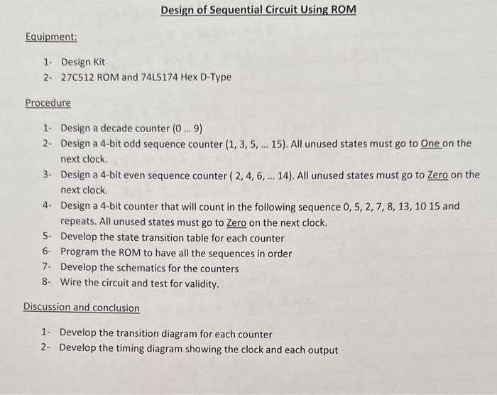 Solved please this work is a lab so help me.please help me | Chegg.com