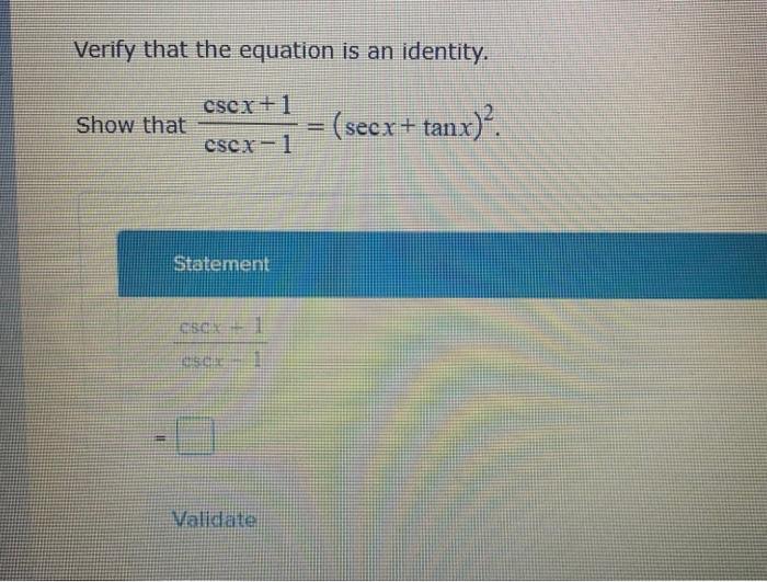 Solved Please help me solve these two problems with steps! I | Chegg.com