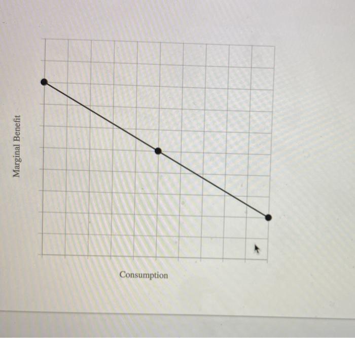 Solved Consumption and Saving - End of Chapter Problem | Chegg.com