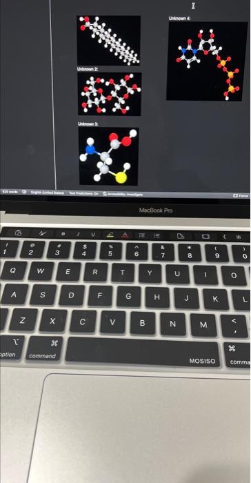 Solved Label the following structures: fatty acid, | Chegg.com