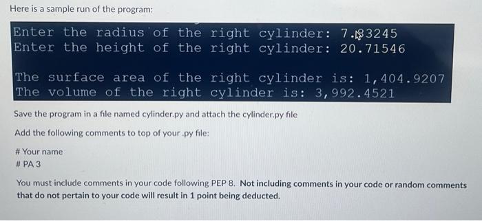 Solved When prompting the user you must always include text | Chegg.com