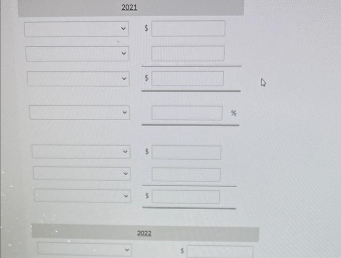 Solved On March 1, 2020, Headland Construction Company | Chegg.com