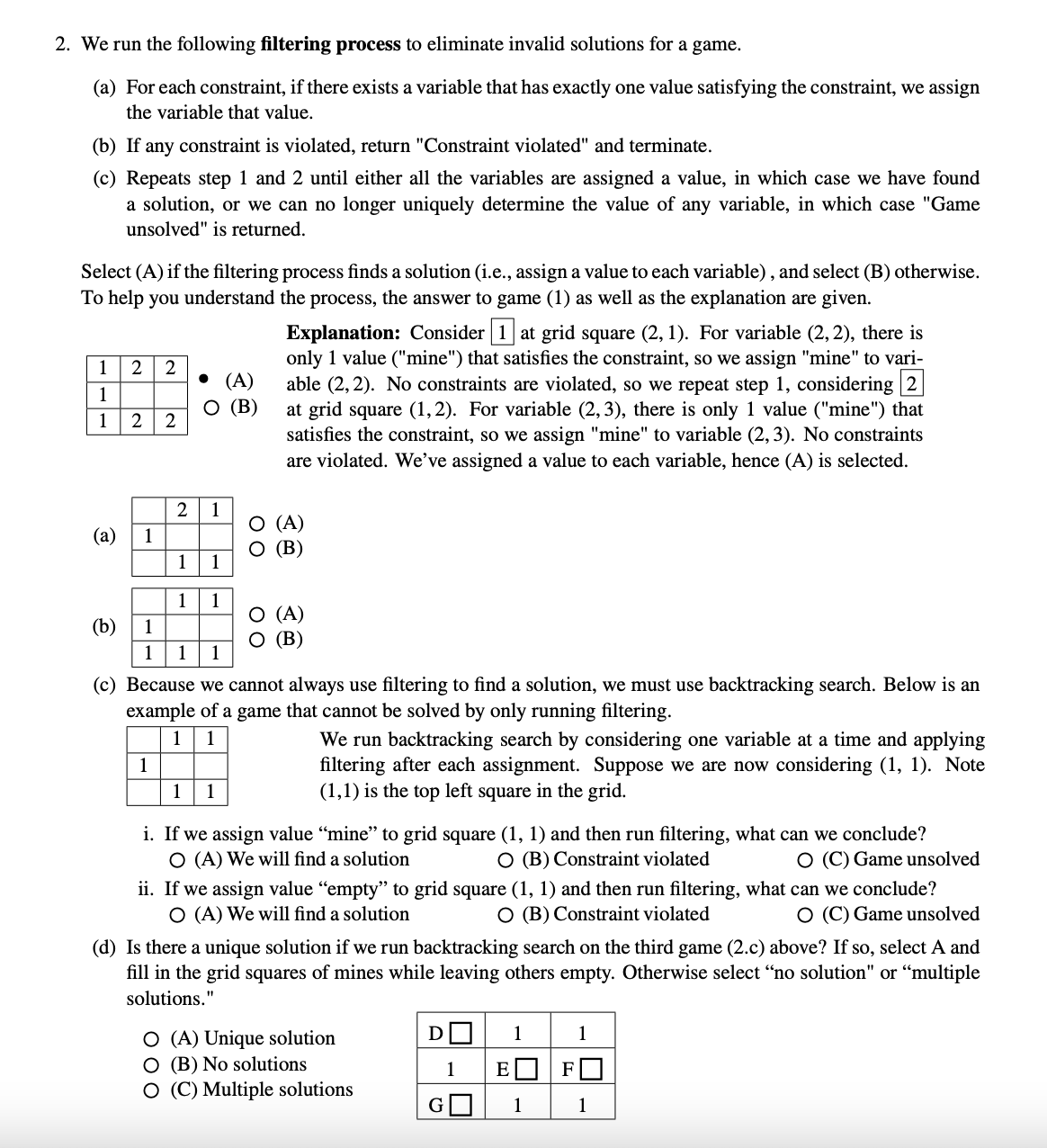 Solved can you help me to slove the question？ | Chegg.com