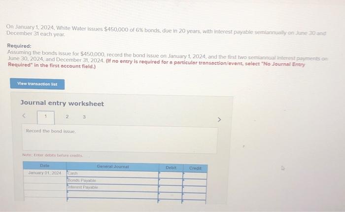 Solved Thank you for your support . can you please show me | Chegg.com