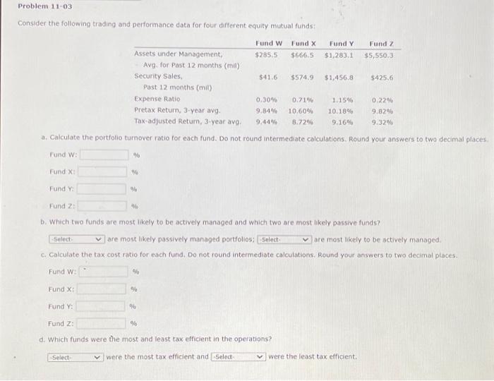 Solved can you please help me. Can you please do an Excel | Chegg.com