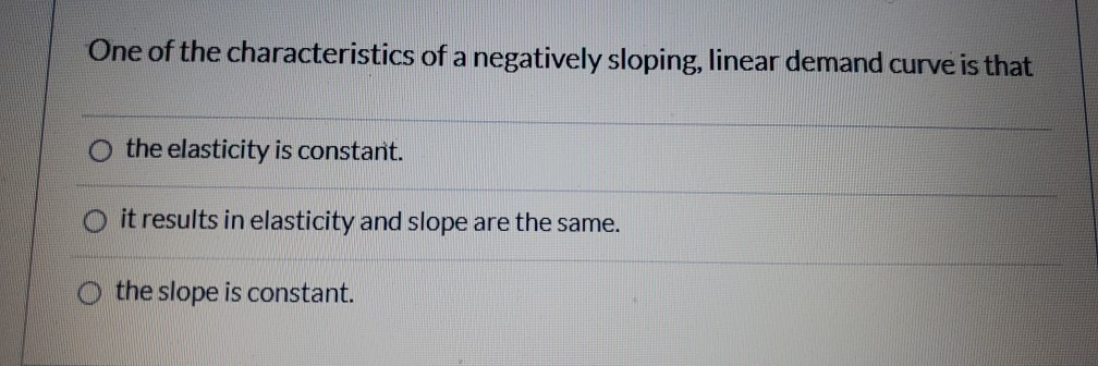 Solved If Stan's Shoemaker Shop practices the division of | Chegg.com