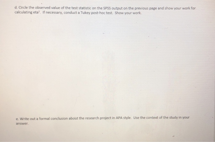 Solved 3. The "autokinetic effect" refers to the fact that | Chegg.com