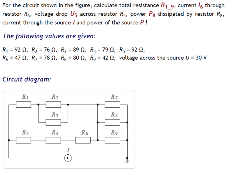 Solved Please read the text on the picture for more | Chegg.com