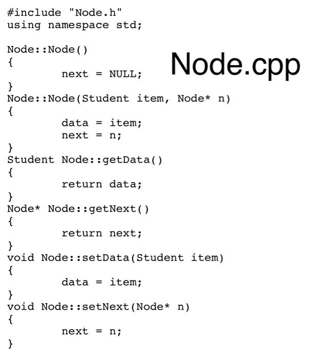 Solved Queues Queues are a sequential access linear data | Chegg.com