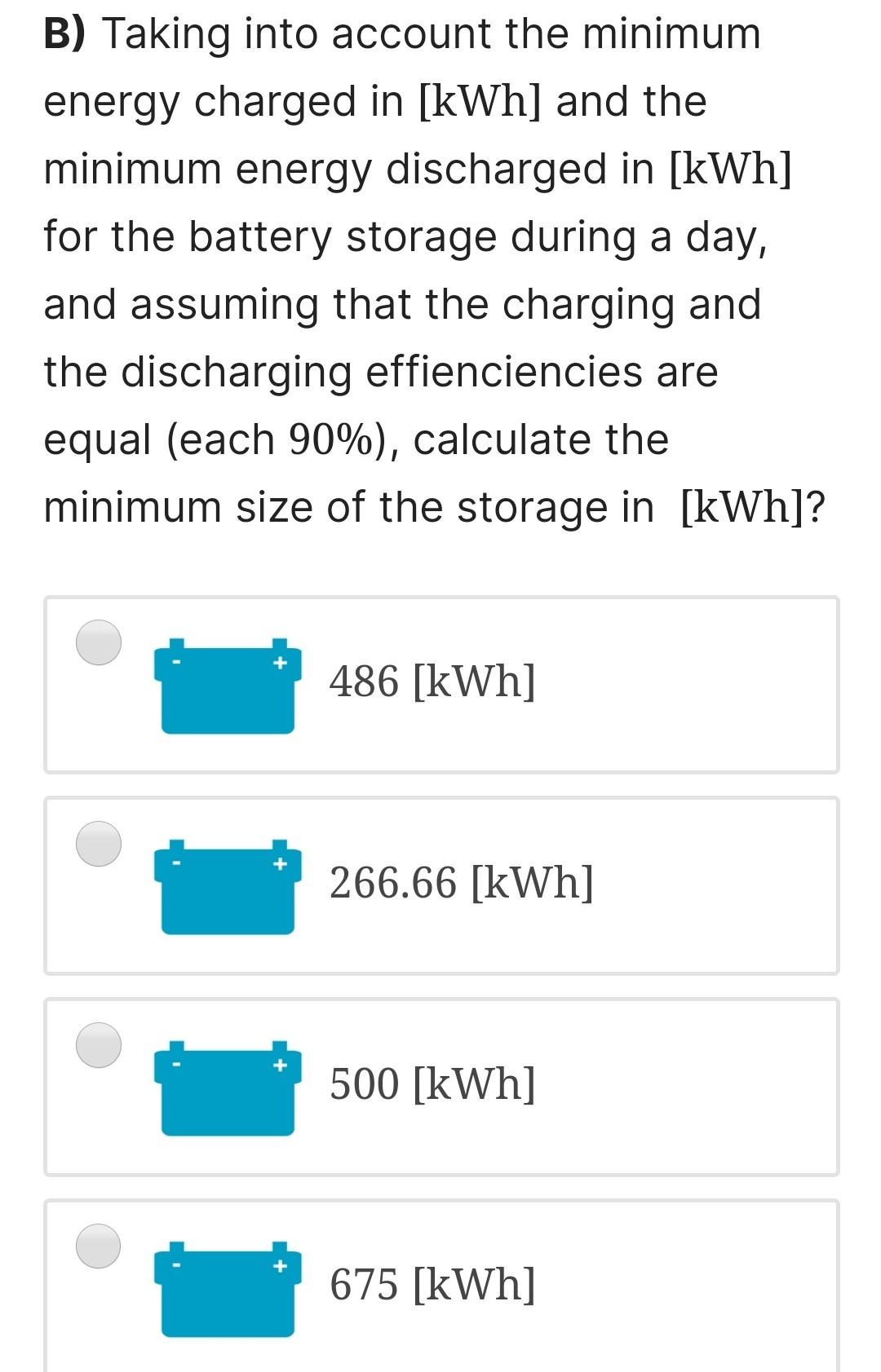 Solved Pload The load power consumption [kW] during a day in | Chegg.com