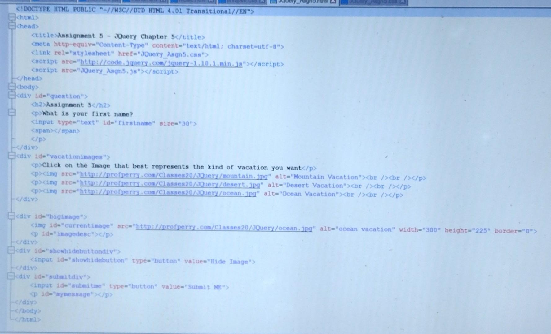 Solved This assignment is based primarily on the material | Chegg.com