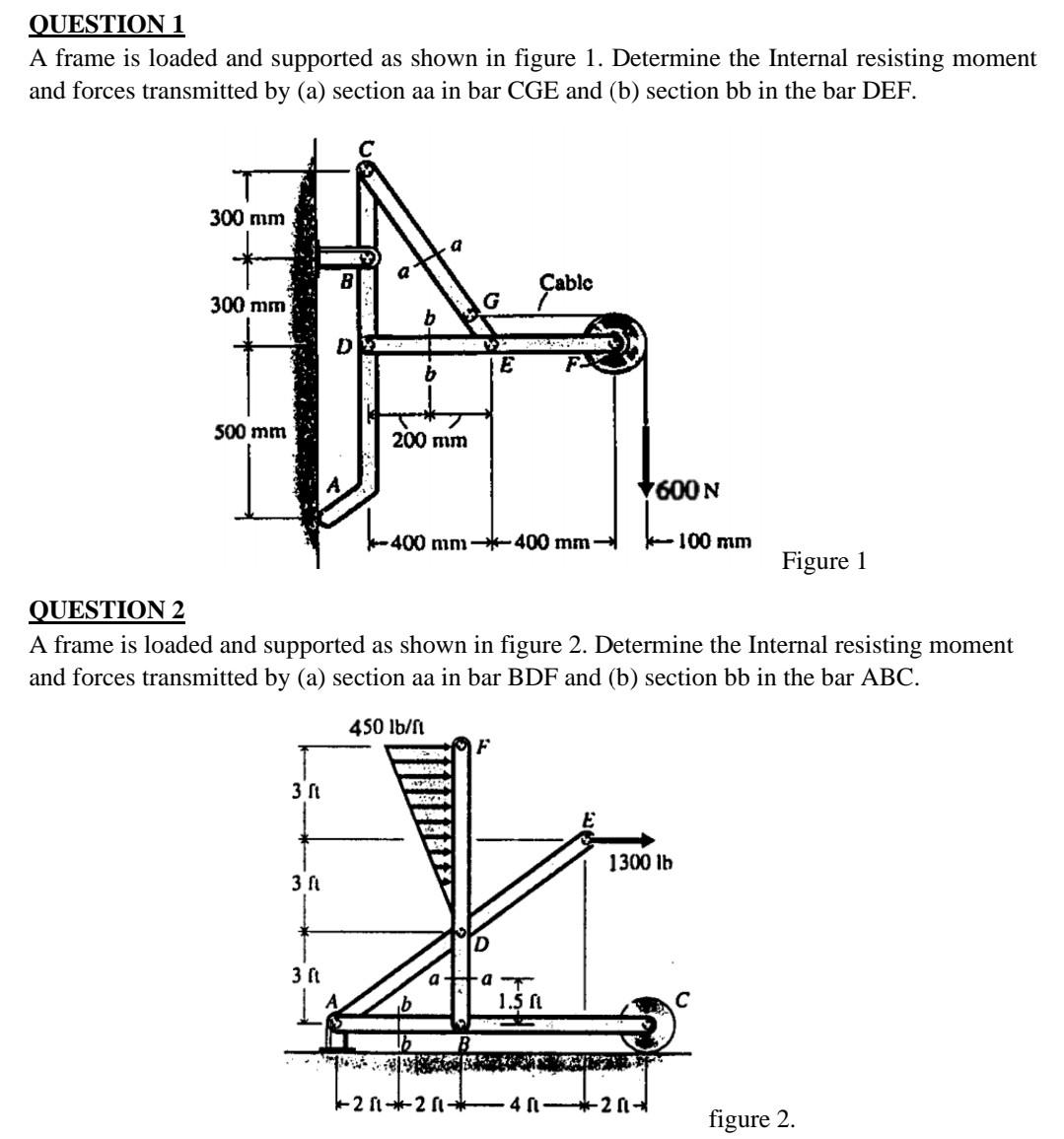 Solved solve this question showing all calculation on each | Chegg.com