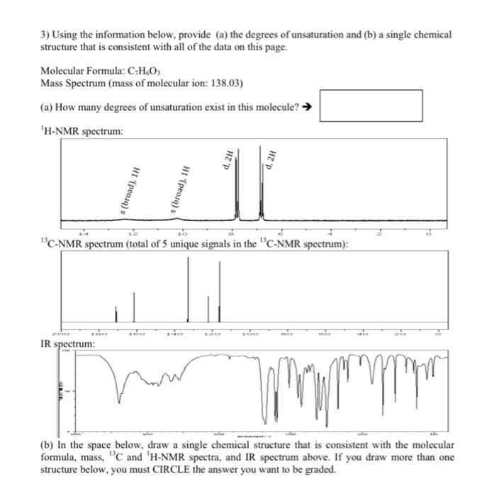 Solved For each set of data on pages 7−8, calculate and | Chegg.com