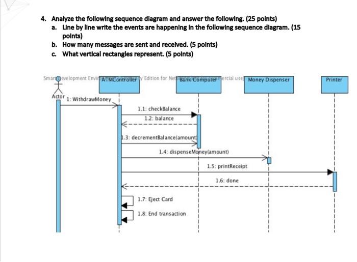 Study the following XML script, and then use MS | Chegg.com