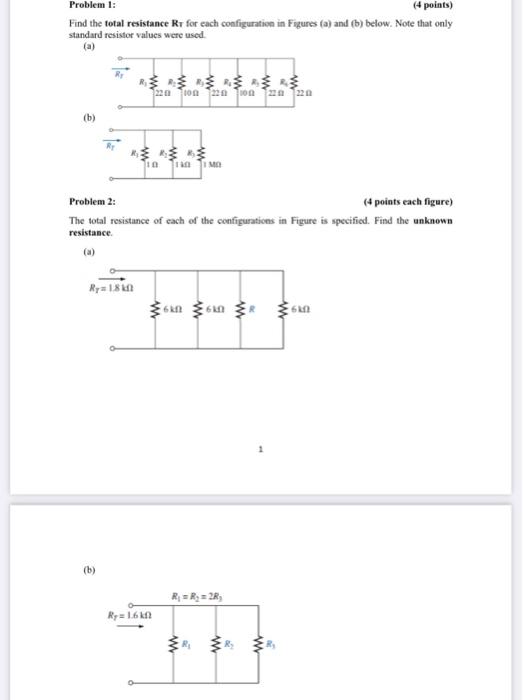 Solved Problem 8: (10 points each figure) Based solely on | Chegg.com