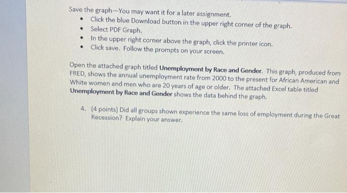 FRED Labor Force Participation Rate Labor Force | Chegg.com