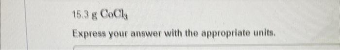 Solved K+O2→K2O2 Express your answer as a chemical | Chegg.com