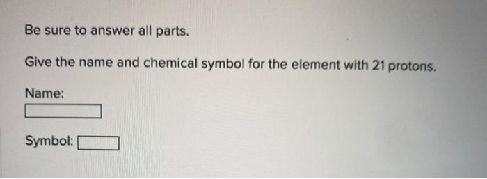 Solved Click in the answer box to display choices. Classify | Chegg.com