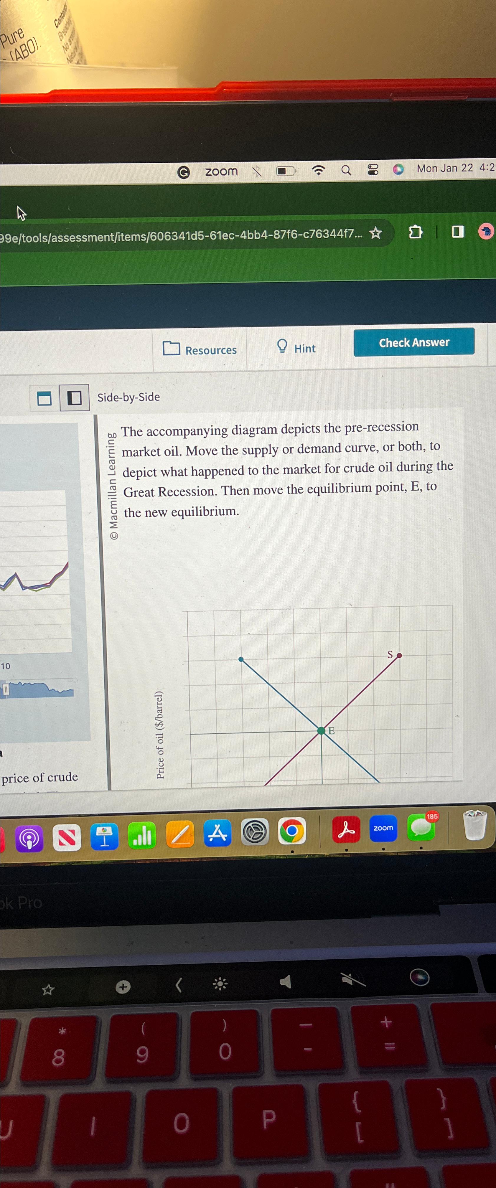 Solved 99 | Chegg.com