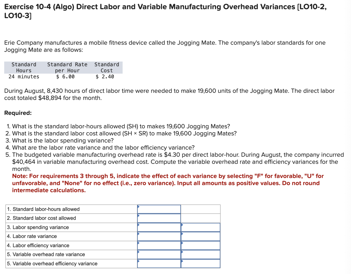 Solved PLEASE ANSWER THESE 2 ﻿QUESTIONS ﻿Exercise | Chegg.com