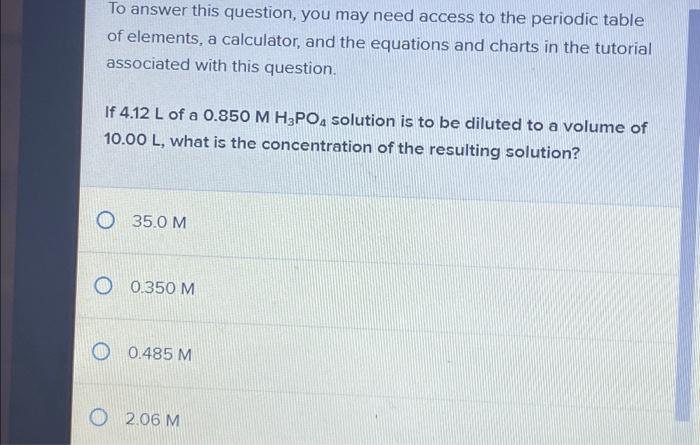 Solved To answer this question, you may need access to the | Chegg.com