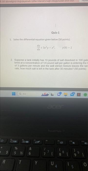 Solved 3) Methane and water vapor are converted into | Chegg.com
