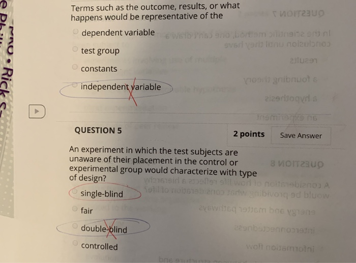 Solved Question Completion Status: 1 2 3 4 5 6 7 8 9 10 11 | Chegg.com