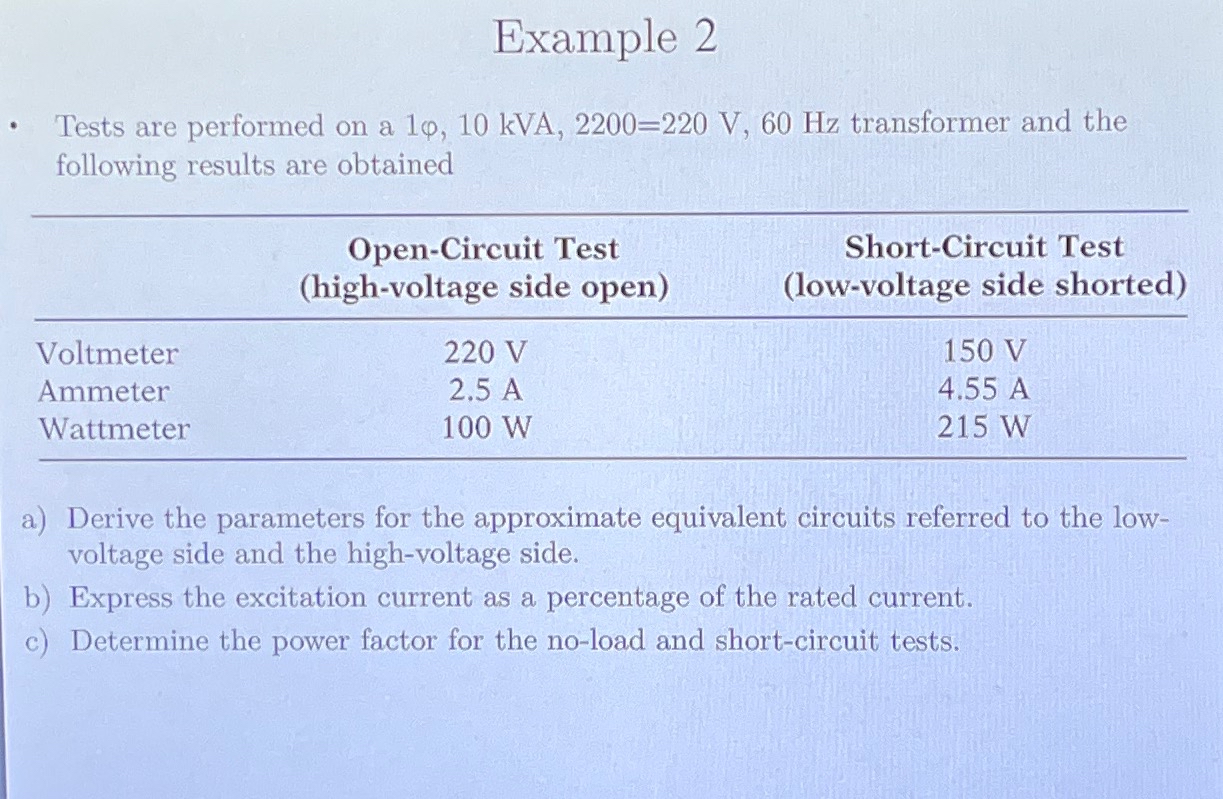Solved How would i solve this? Please give detailed | Chegg.com