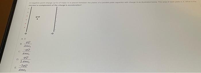 Solved asap please | Chegg.com