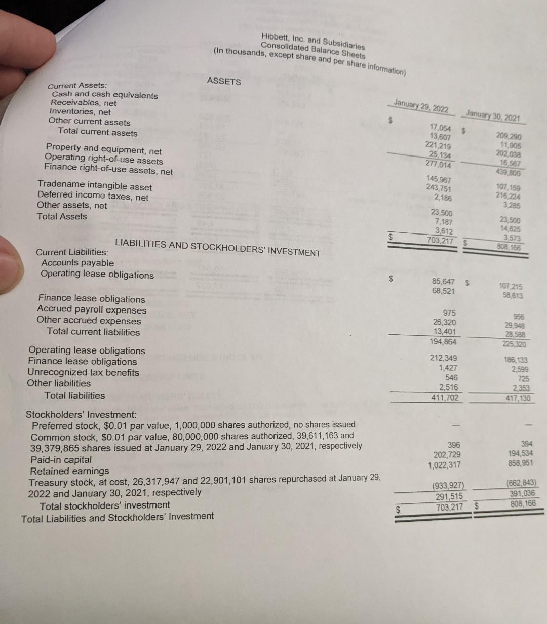Solved \begin{tabular}{|l|} \hline NI/NS \\ \hline COGS/NS | Chegg.com