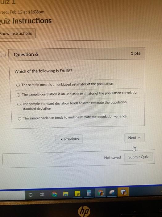 Solved MInbox (11889) - abt. Login - Psychology.. Pearson | Chegg.com