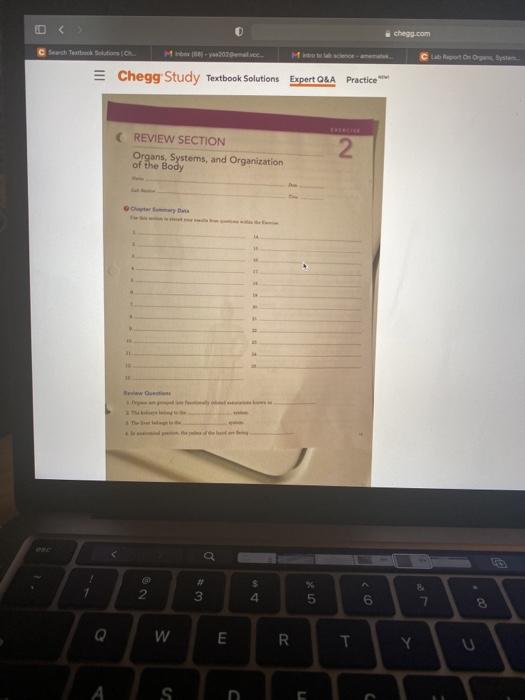 LE chegg.com Meme = Chegg Study Textbook Solutions | Chegg.com