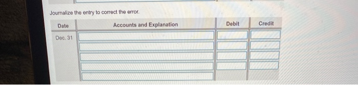 More Info Data Table cords of w the ant shows ent: | Chegg.com
