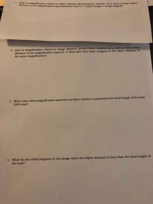 Solved I’ve tried to answer these but I’m not just | Chegg.com