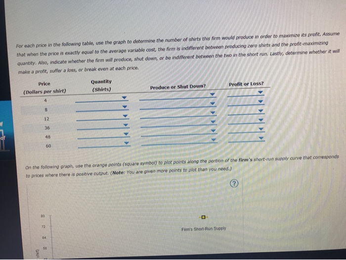 Solved Homework (Ch 14) ack to Assignment Attempts: 18 Keep | Chegg.com