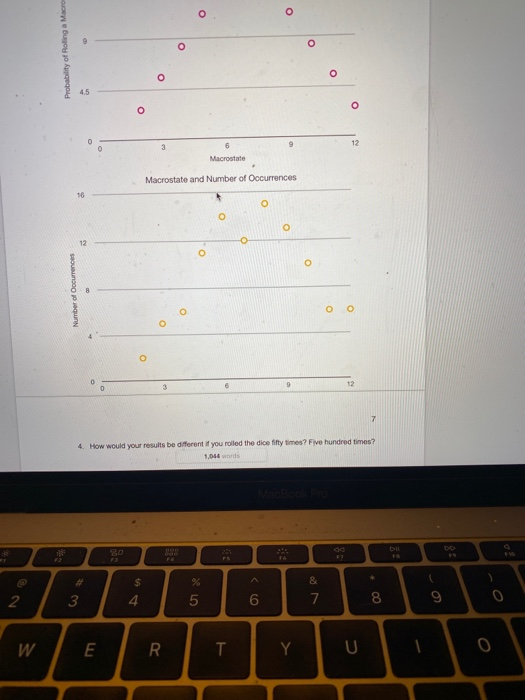 T Text Insert Table Chart Shape Media Comment | Chegg.com