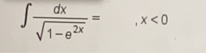 Solved 0 >x' | Chegg.com