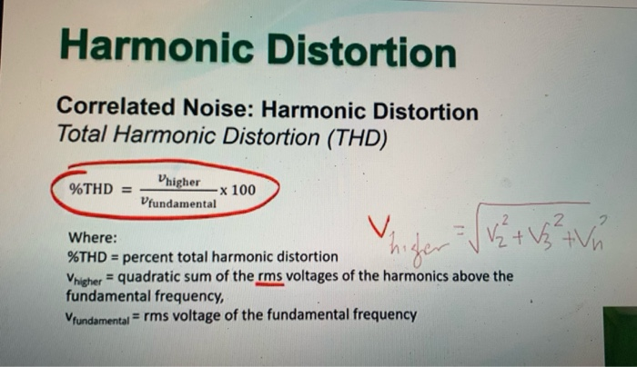 Solved 2 pts Question 4 Determine the percent second-order | Chegg.com
