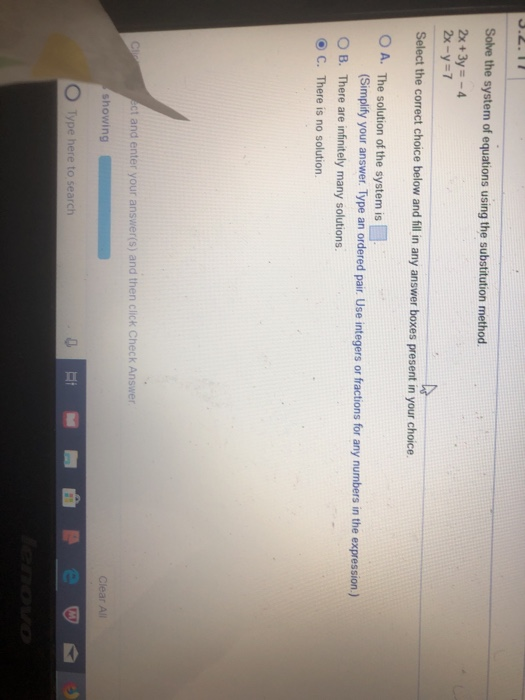 Solved www.math.com Student Payerono DMAT 0315 & MATH 1314 | Chegg.com